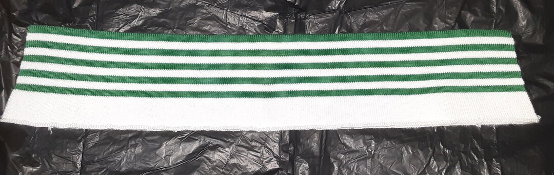 Heavy Weight Elastic Ribbing for Collars, Cuffs, Ribbed Knit Collars ...