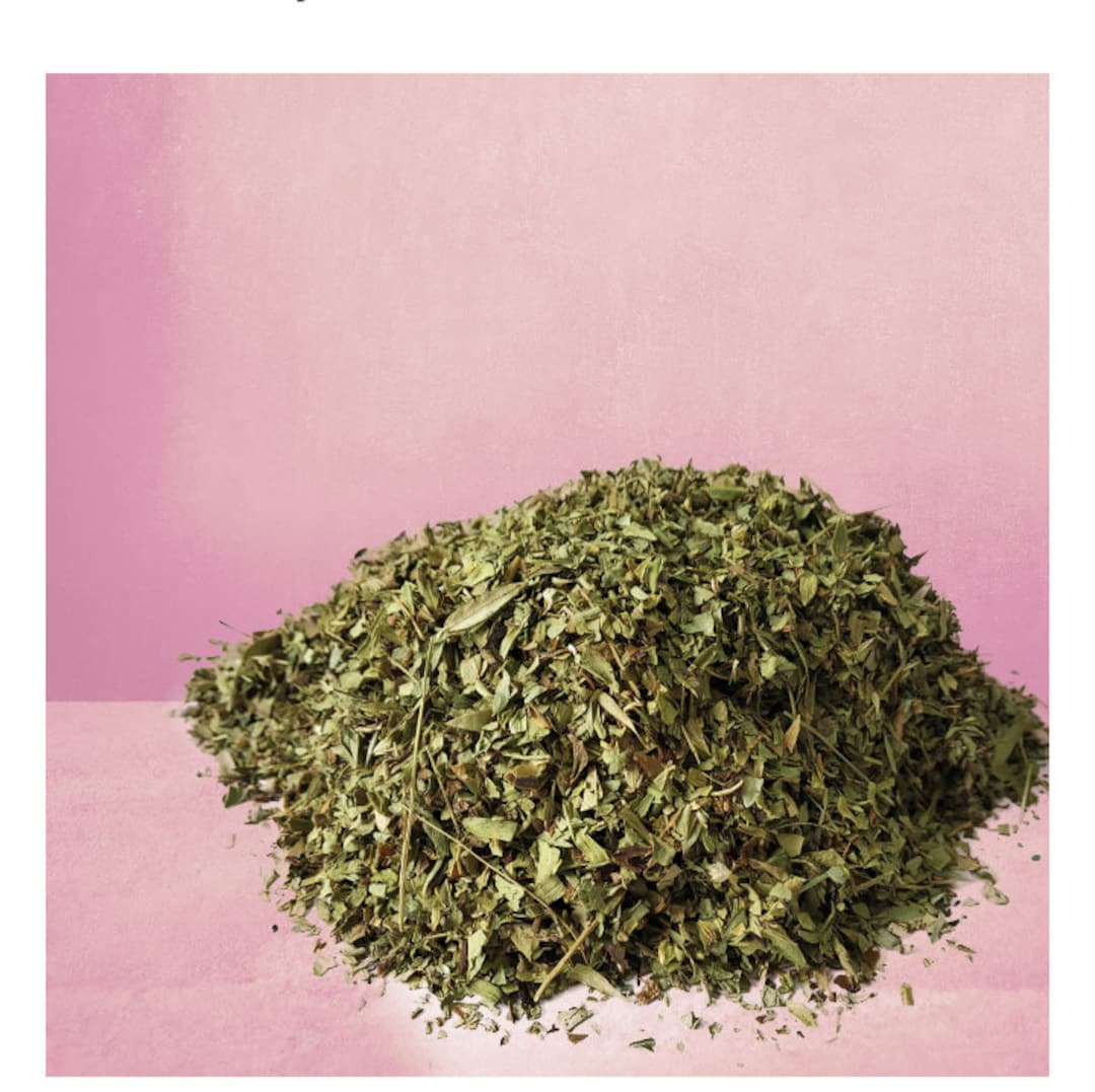 Mojo Herb, Jamaican Mojo Herb - Etsy