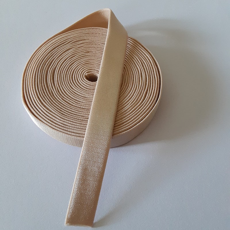 Bra Strap Elastic - Etsy