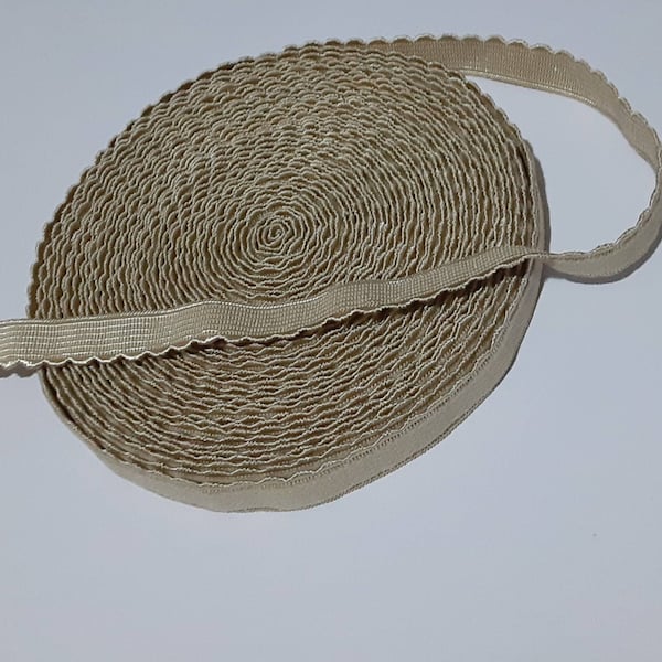 Elastic - Etsy UK