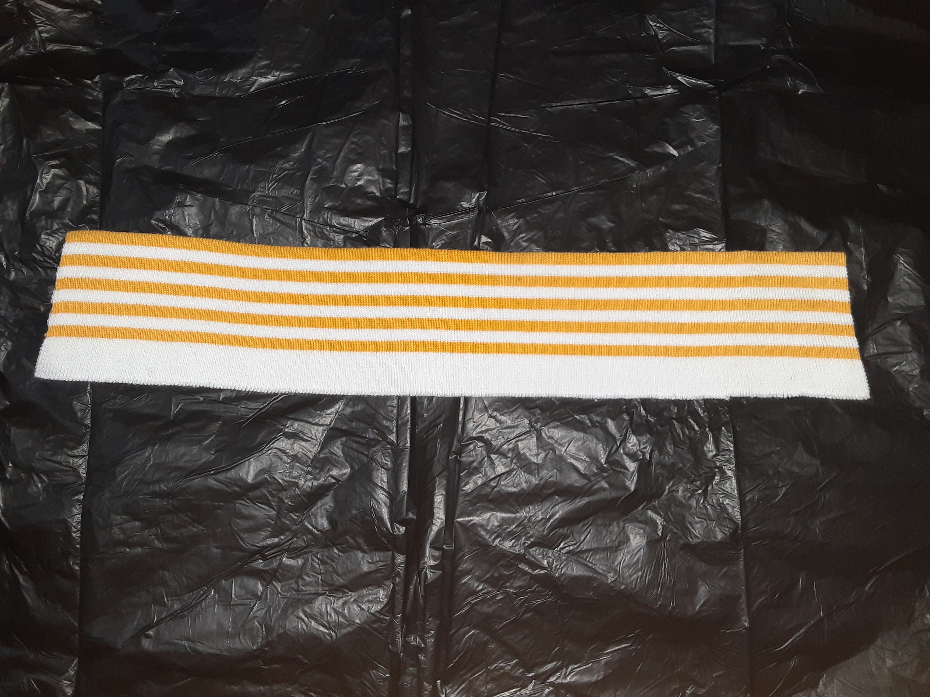 Heavy Weight Elastic Ribbing for Collars, Cuffs, Ribbed Knit Collars ...