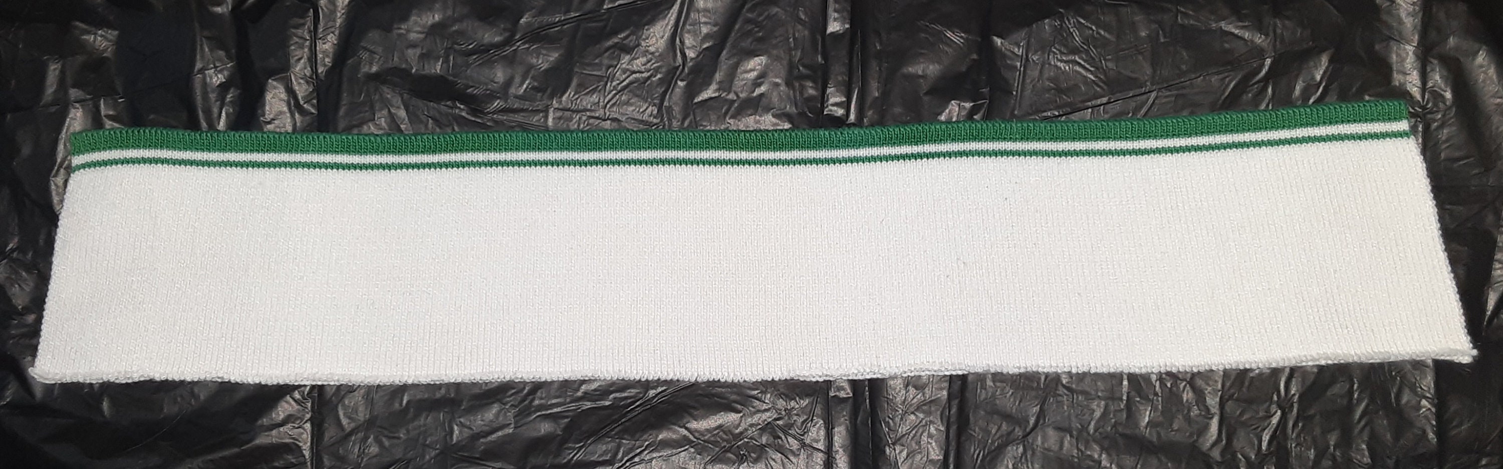 Heavy Weight Elastic Ribbing for Collars, Cuffs, Ribbed Knit Collars ...