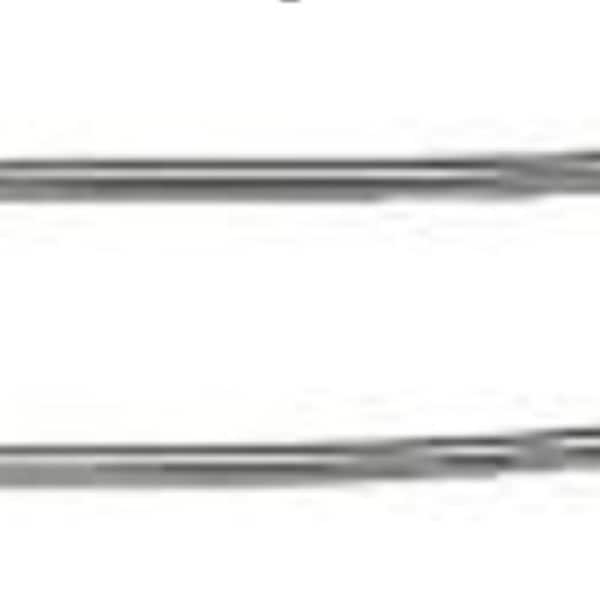 Rusted Safety Pins - Etsy