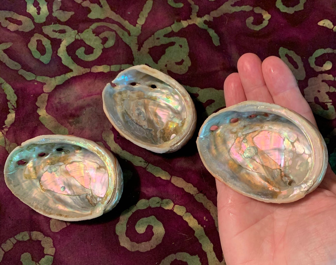 Cedar Smudge Cedar Wood Smoke Cleansing Smudging | Etsy