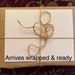 Tea Lovers Gift Set Sending Love Friendship Gift Tea Set - Etsy