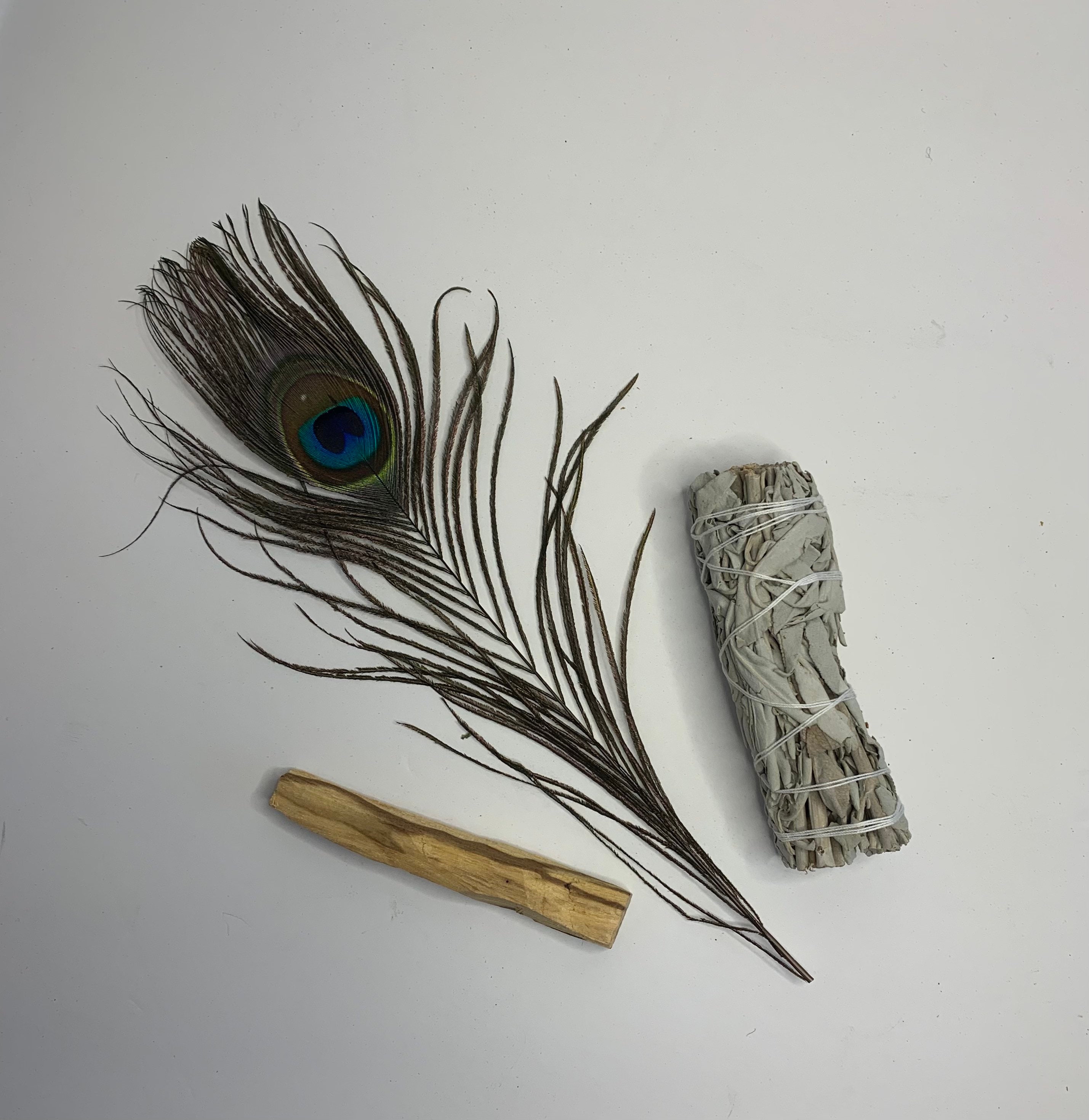 Altar Kit Wiccan Altar Set Witch Set FREE Shipping - Etsy