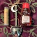 Tea Lovers Gift Set Sending Love Friendship Gift Tea Set - Etsy
