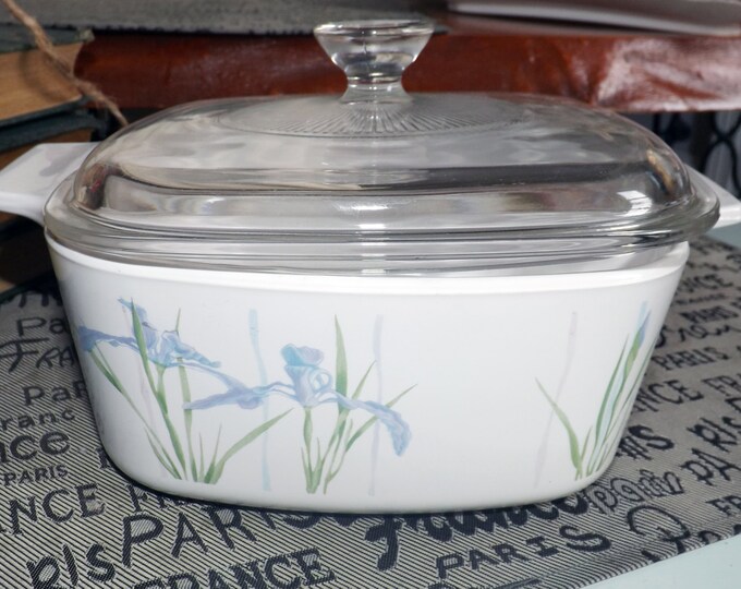 Corelle Corning Cookware - Buy from Groovy