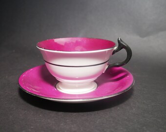 Royal Grafton Tea - Etsy