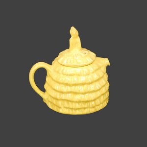 Sadler Dainty Lady Daintee Crinoline Lady Teapot Made in England ...