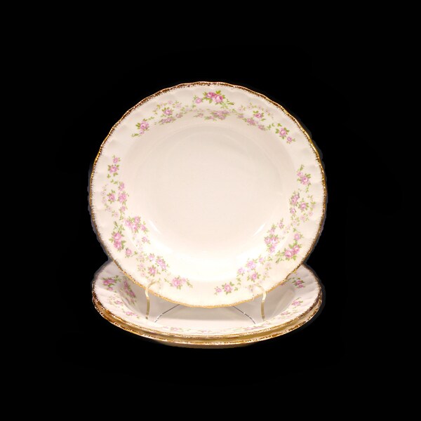 Pope Gosser China - Etsy