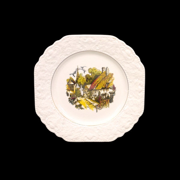 Shop Lord Nelson Pottery - Etsy