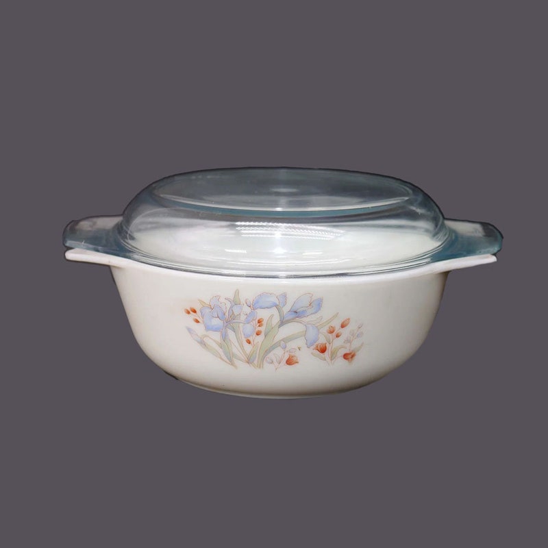 English Pyrex - Etsy