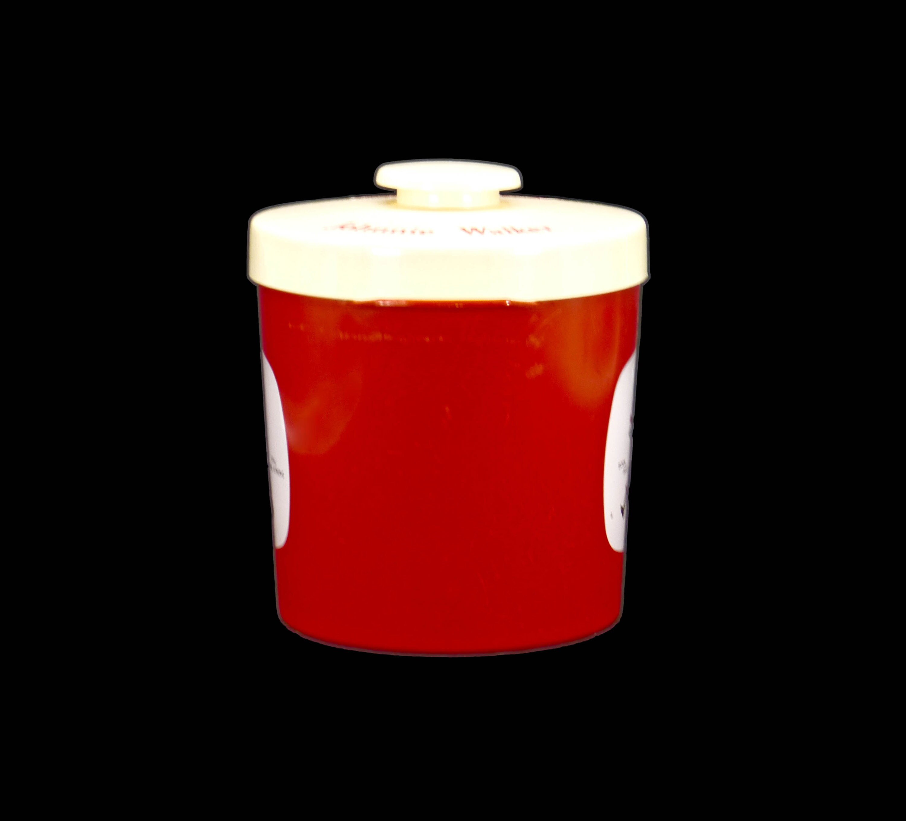 Johnnie Walker Striding Man Walking Man still Going - Etsy Canada