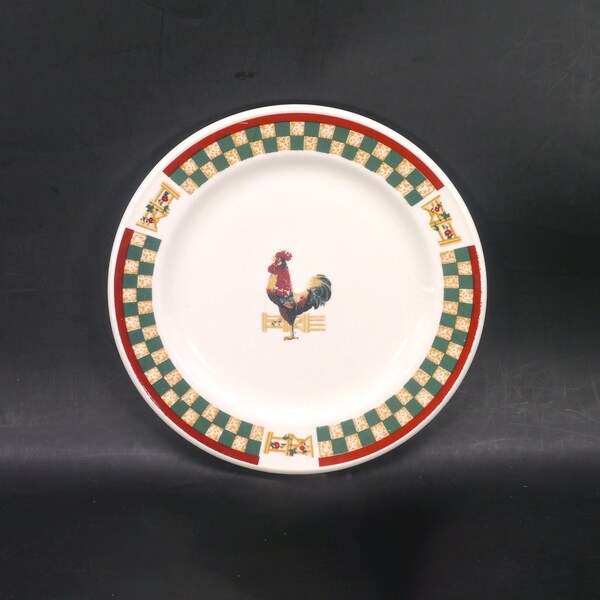 Betty Crocker - Etsy