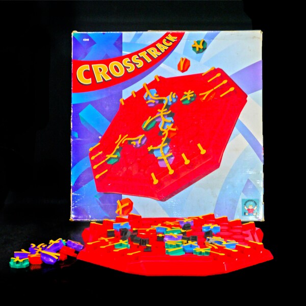 Discovery Toys - Etsy