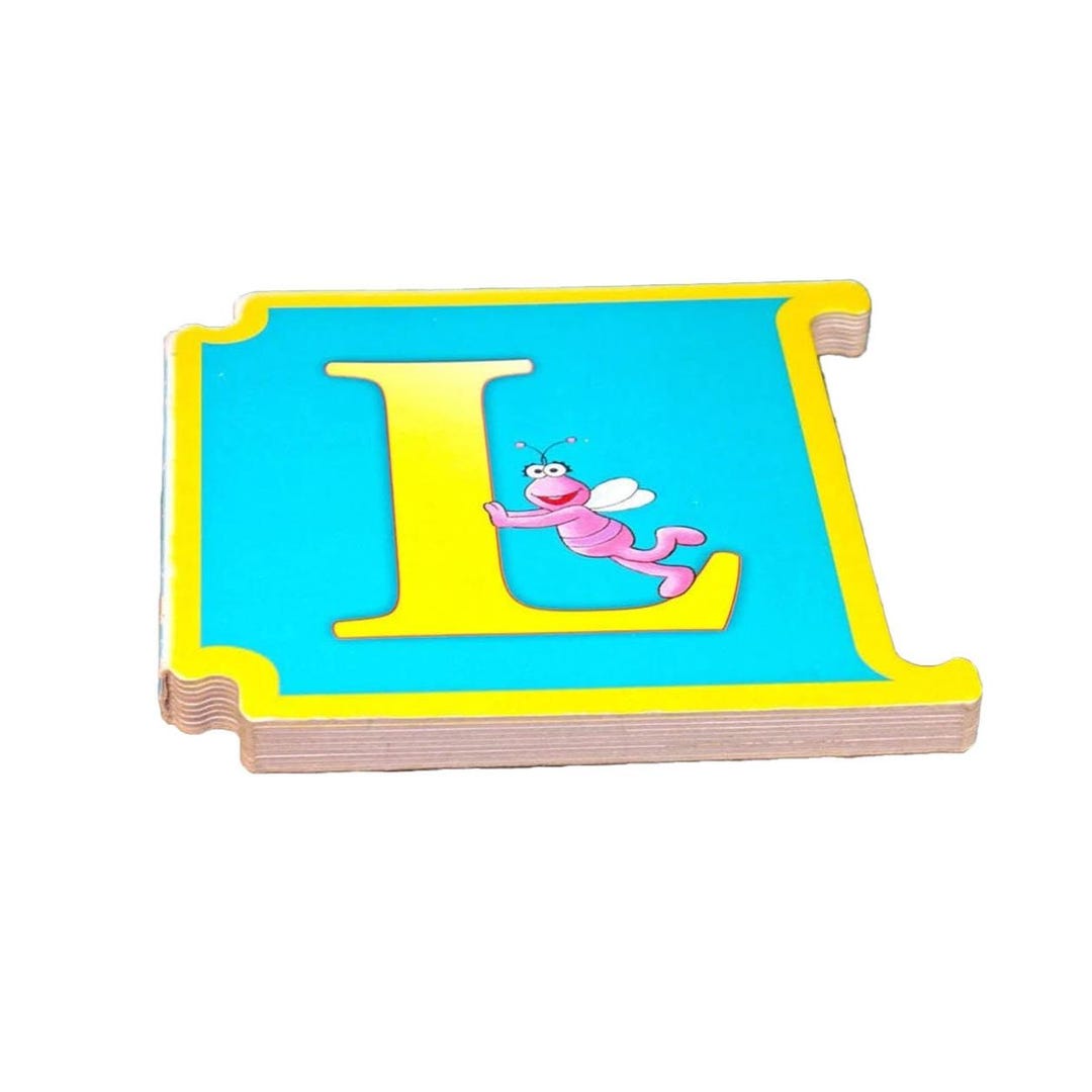 Vintage Sesame Street Letter L Book: the Princess Who Wouldn't Laugh - Etsy