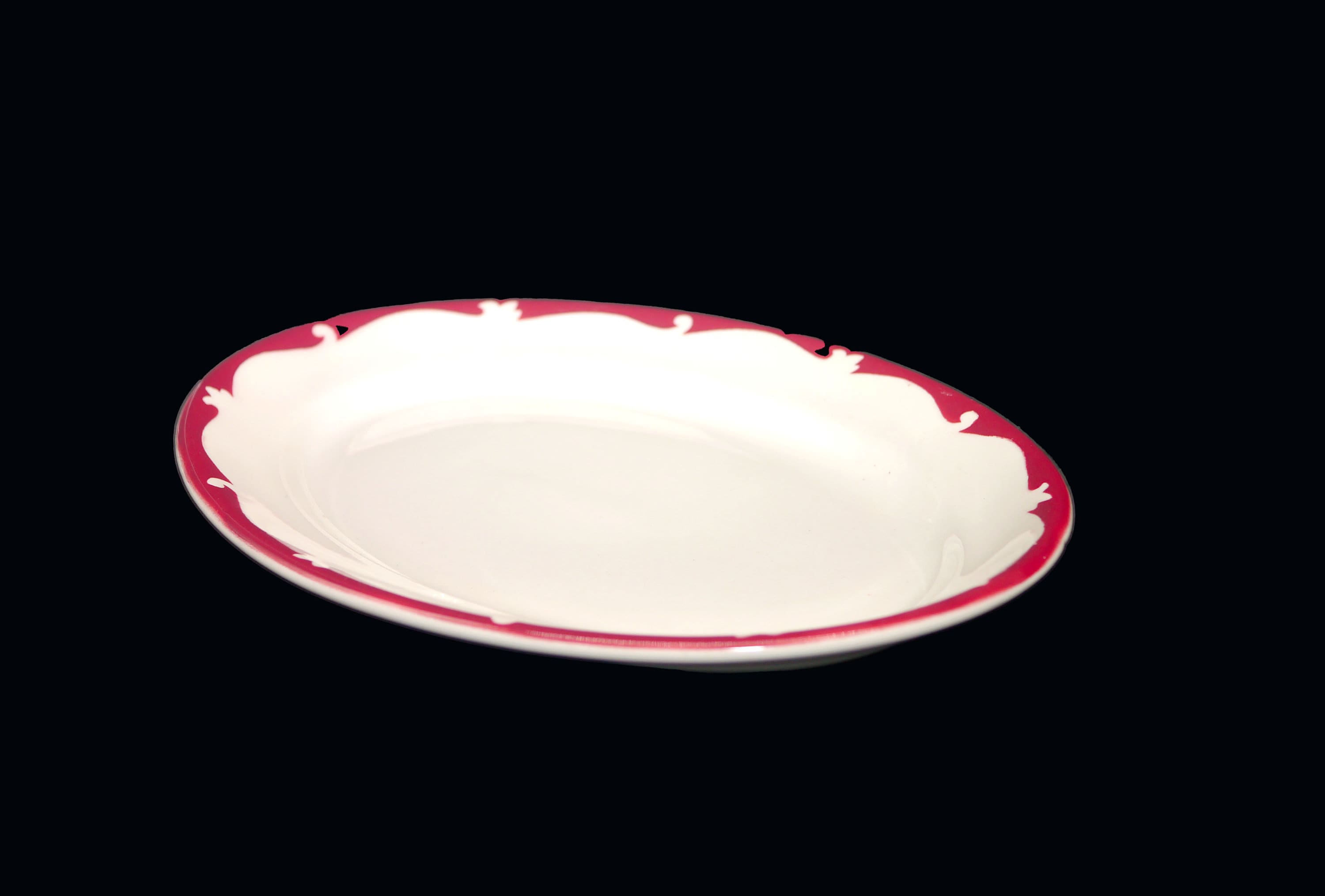 Newport Pottery | Arthur J. Wilkinson | Royal Staffordshire Vitrified ...