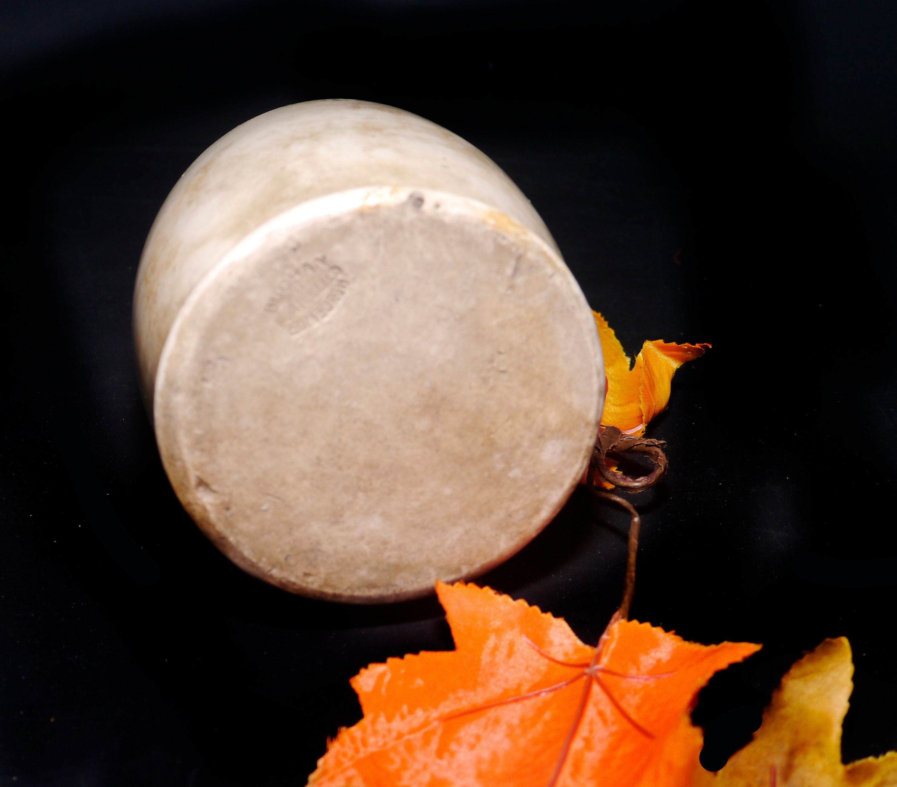 Buchan Pottery Portobello Pottery Edinburgh Glenlivet Voyaged Round the ...