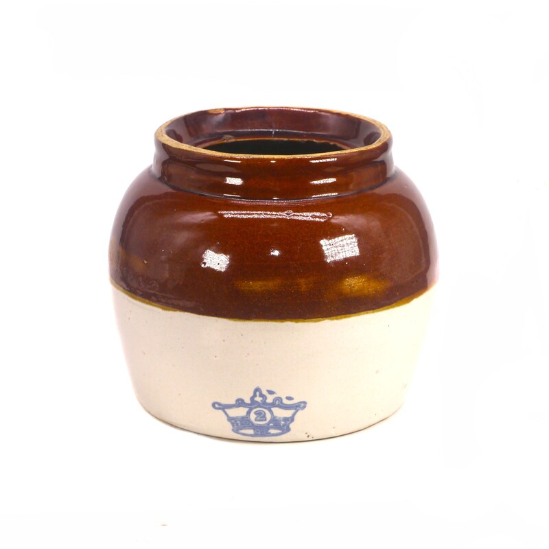 Robinson Ransbottom - Etsy