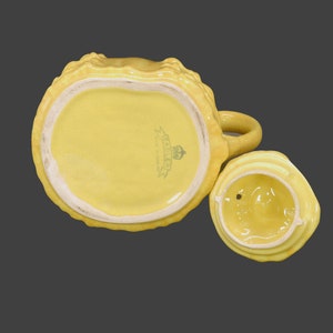 Sadler Dainty Lady | Daintee | Crinoline Lady Teapot Made in England ...