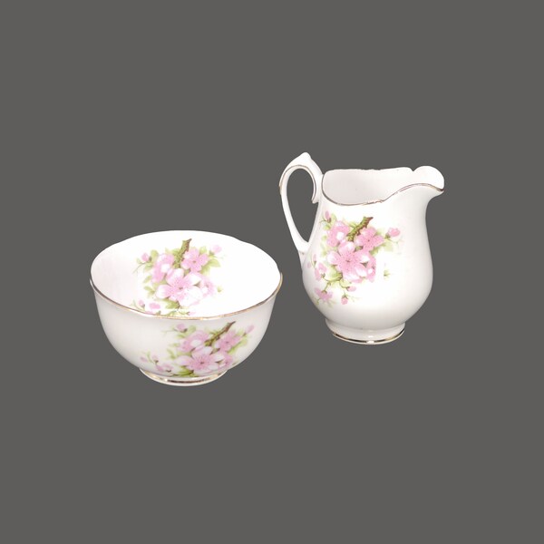 Melba Bone China - Etsy