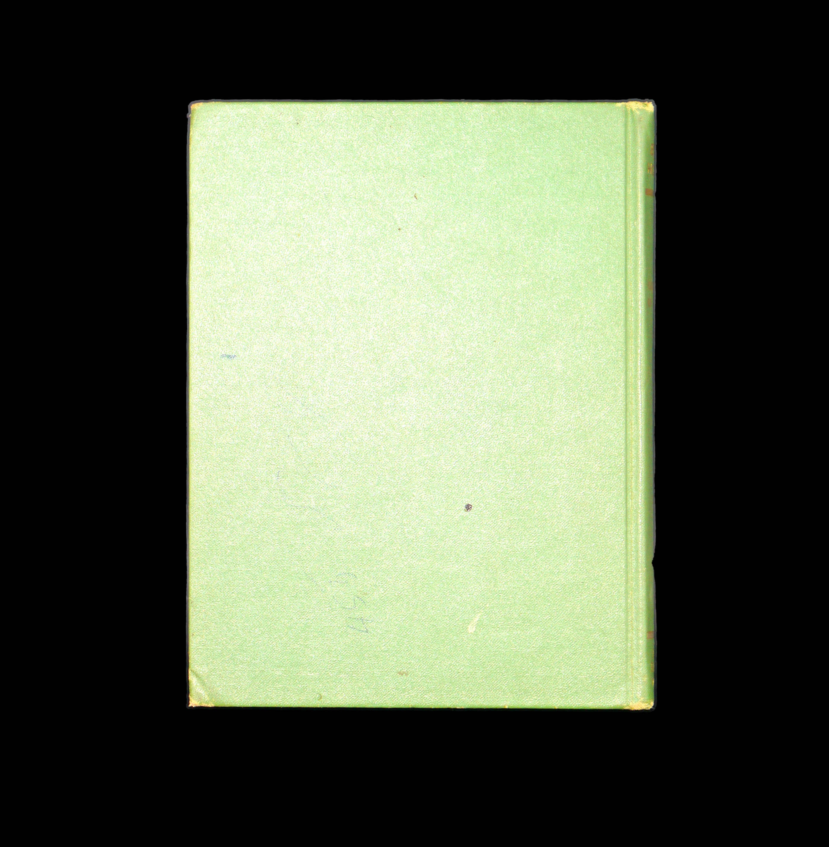 My Book House Series Vol 3 Up One Pair of Stairs children's hardcover ...