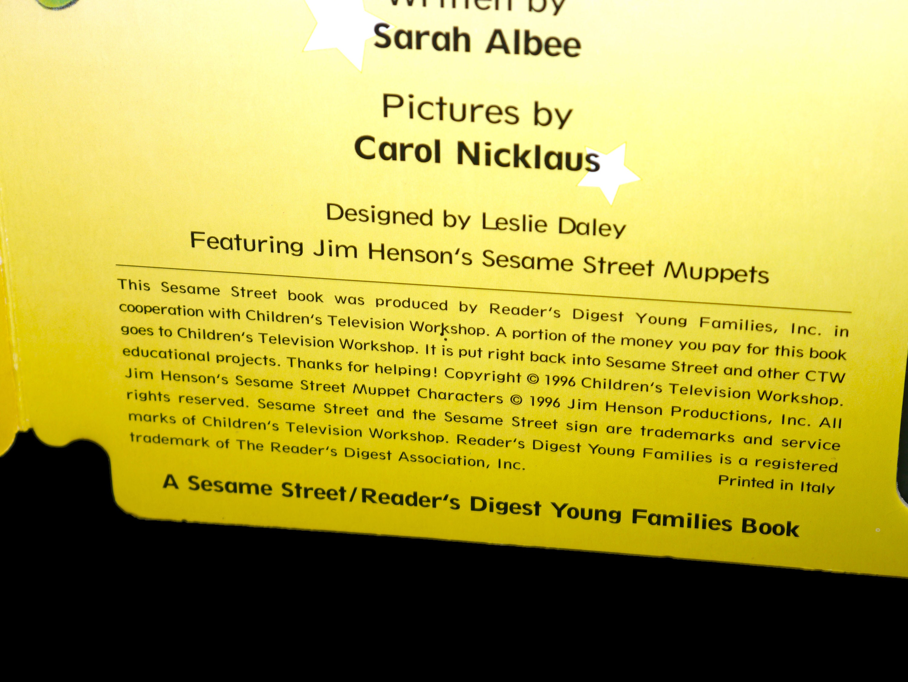 Sesame Street Letter D: Diddly, Diddly Di. Cookie Monster, Grover. ABCs ...