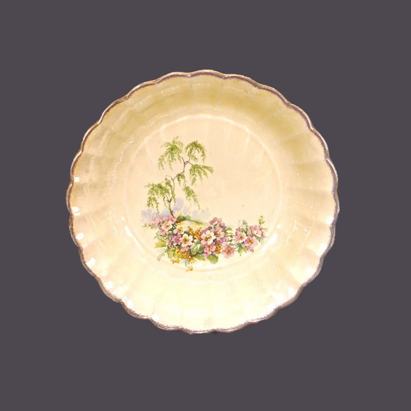 Imperial Ware - Etsy