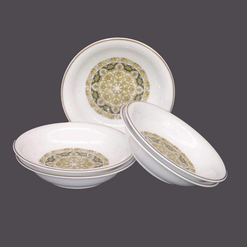 Nitto ware vintage - Etsy.de