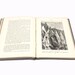 Antiquarian Victorian-era First-edition Book Italy: the Alps - Etsy