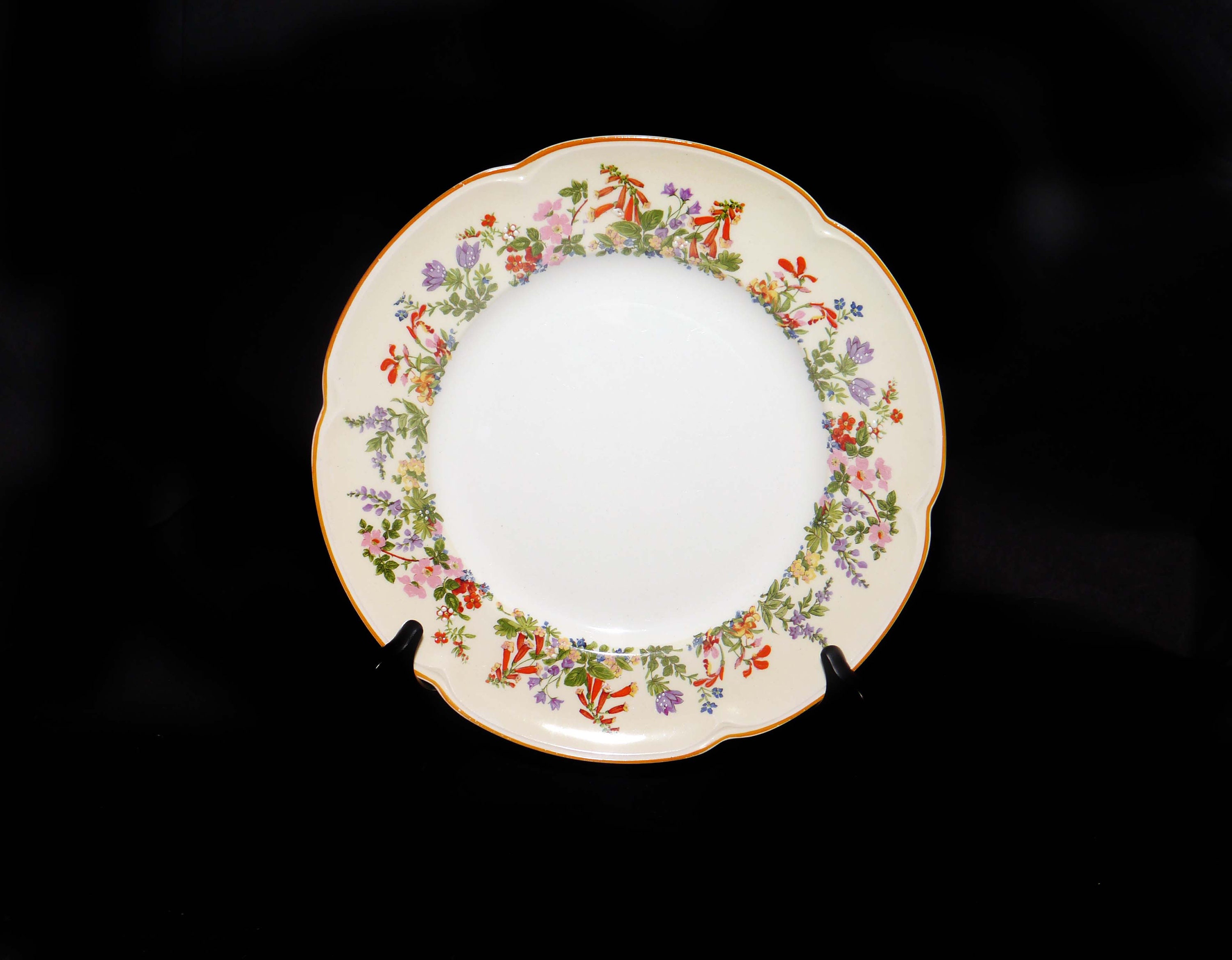 Ironstone Made in England “20” vintage JOHNSON BROTHERS Drink & Barware ...