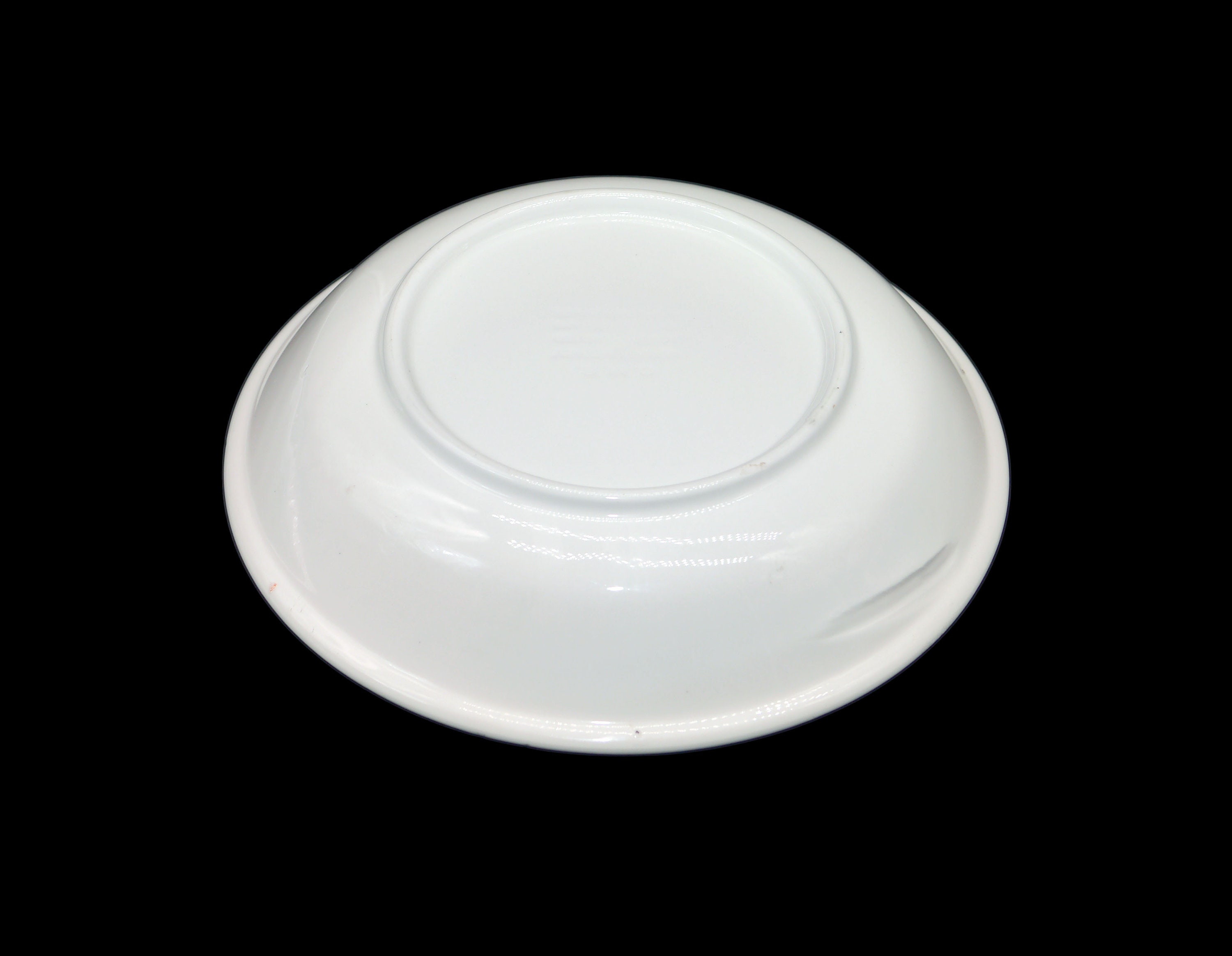 CMS Italy pasta bowl set. Large serving bowl, five individual pasta ...