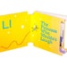 Sesame Street Letter L: the Princess Who Wouldn't Laugh Book Abcs ...