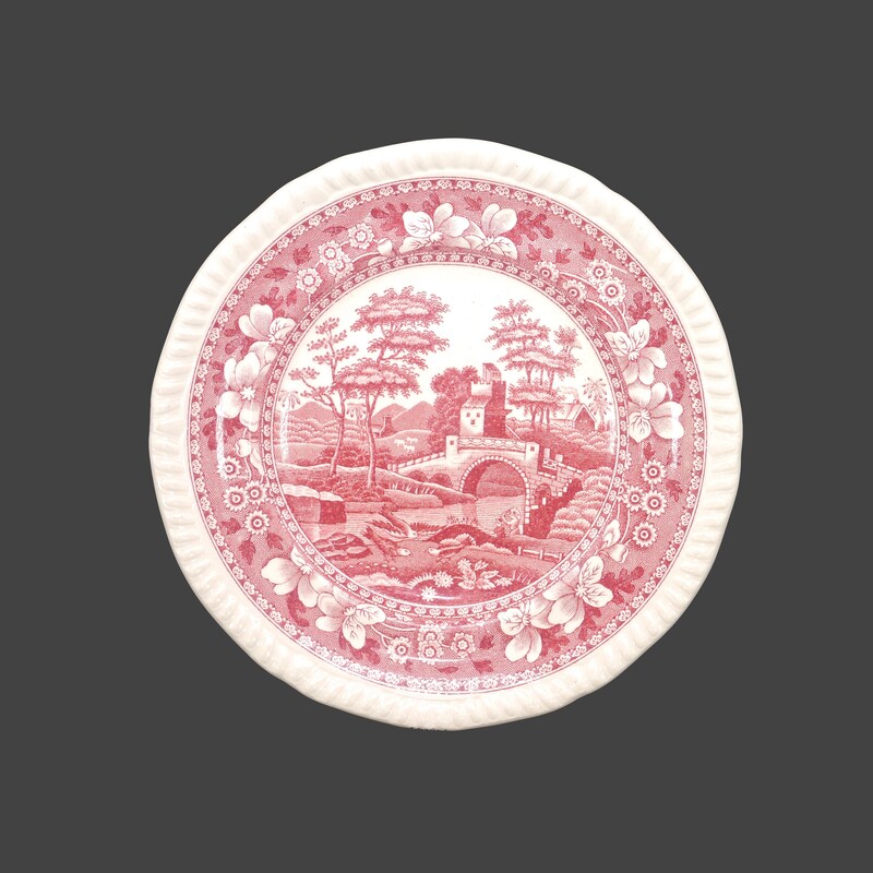 Copeland Spode - Etsy