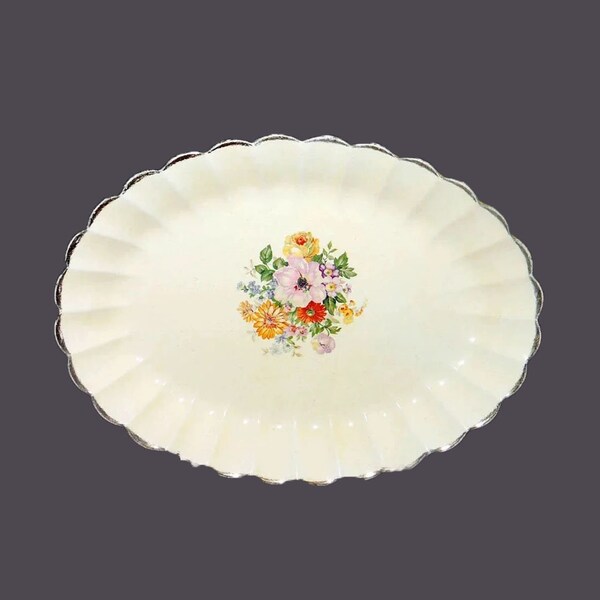 Imperial Ware - Etsy
