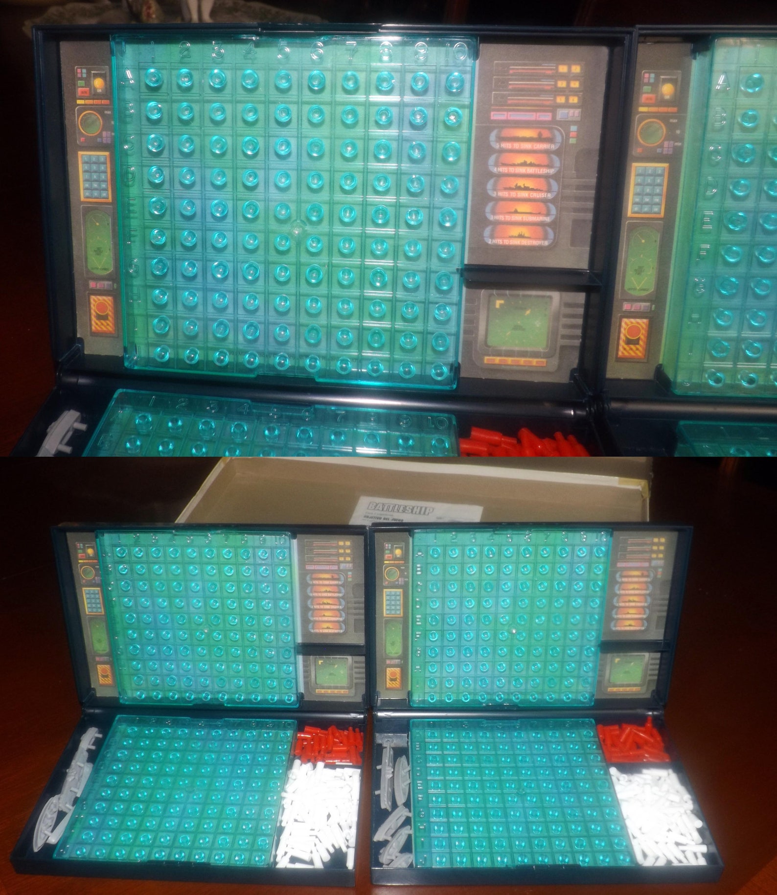 vintage-1990-battleship-board-game-published-in-canada-by-etsy