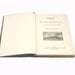 Antiquarian Victorian-era First-edition Book Italy: the Alps - Etsy