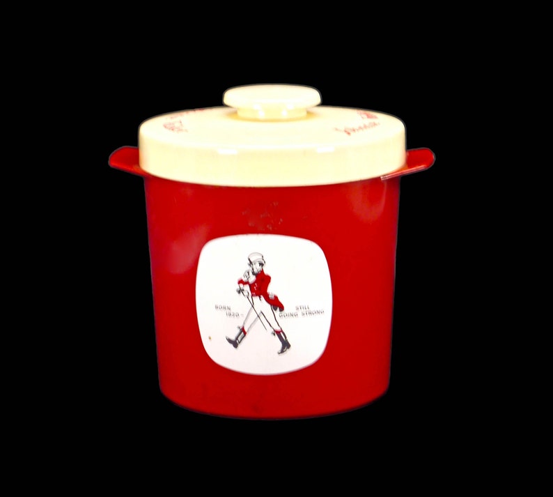 Johnnie Walker Striding Man Walking Man still Going - Etsy Canada