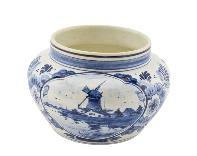 Antique Mosa Lange Lijsen Long Eliza Tall Eliza Two-cup - Etsy Canada