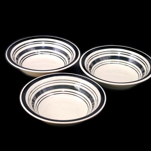 Royal Norfolk Bowls - Etsy