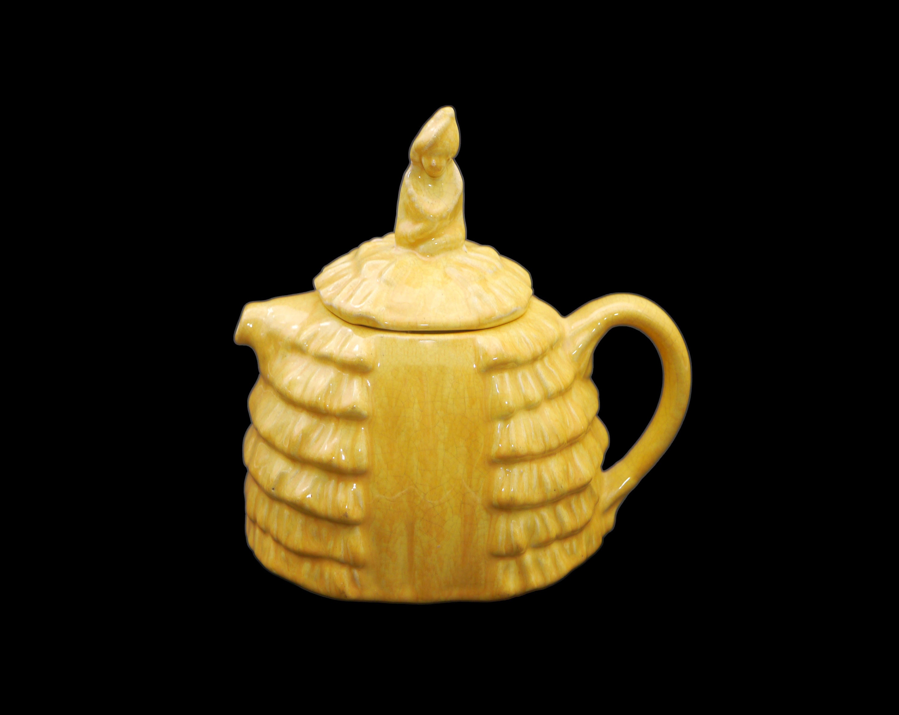 Sadler Dainty Lady | Daintee | Crinoline Lady teapot made in England ...