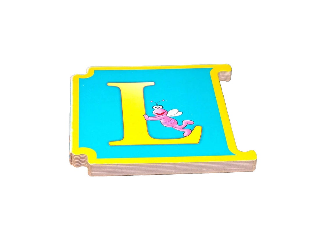 Sesame Street Letter L: the Princess Who Wouldn't Laugh Book Abcs ...