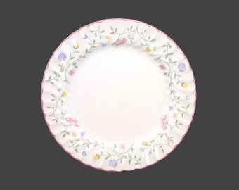 Summer Chintz (made in England, Earthenware)by JOHNSON BROTHERS - Etsy