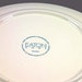 Four Eaton Home EAT8 Salad Plates. - Etsy Canada