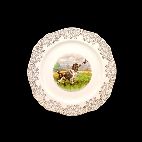 Morley Ware - Etsy