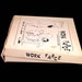 Work Farce Office Politics Board Game. Prototype Game With Few - Etsy ...