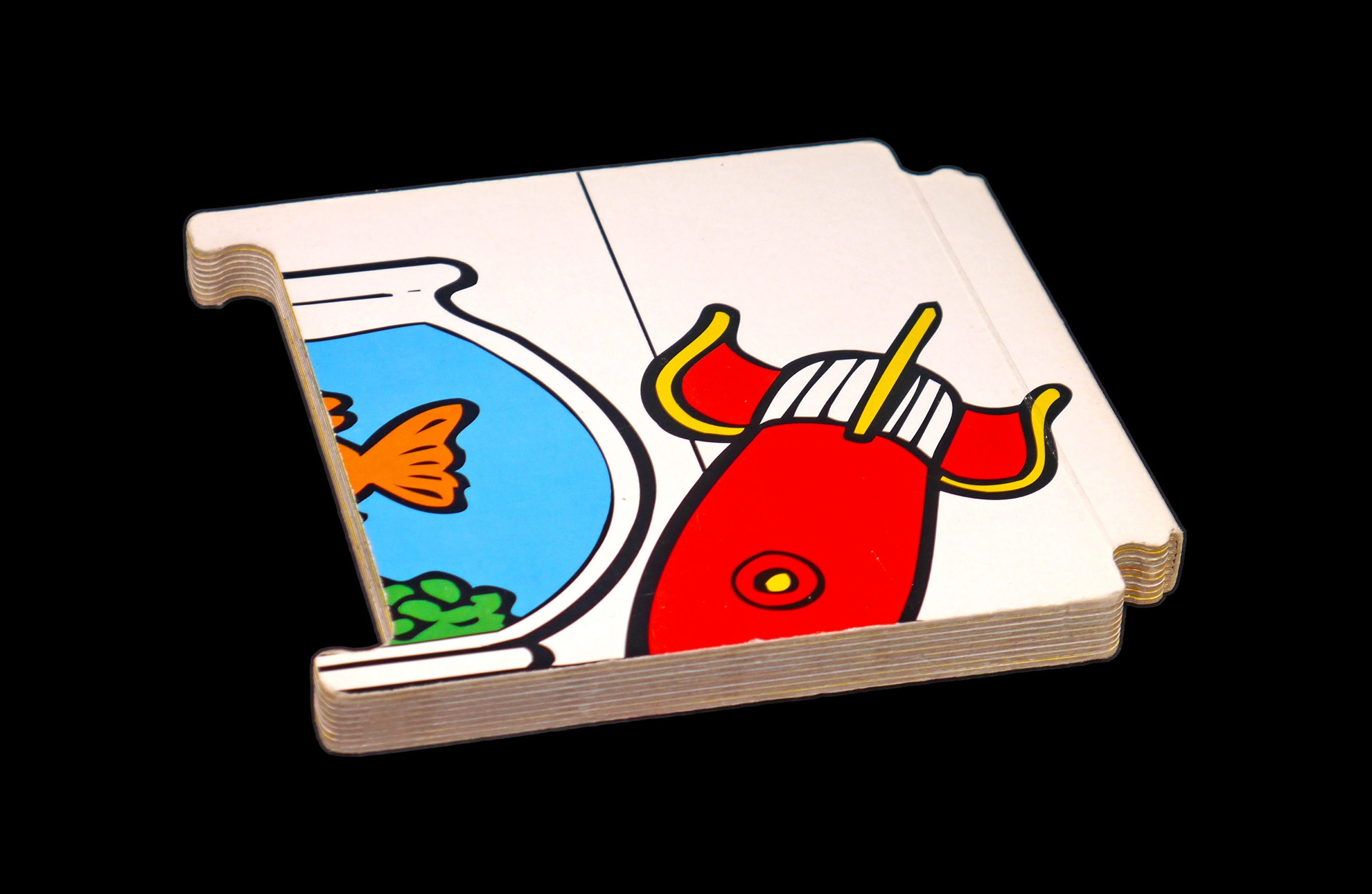 Sesame Street Letter D: Diddly Diddly Di. Cookie Monster - Etsy Canada