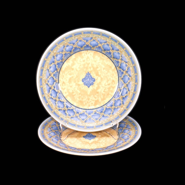 Jeff Banks Port of Call Prague - Etsy UK