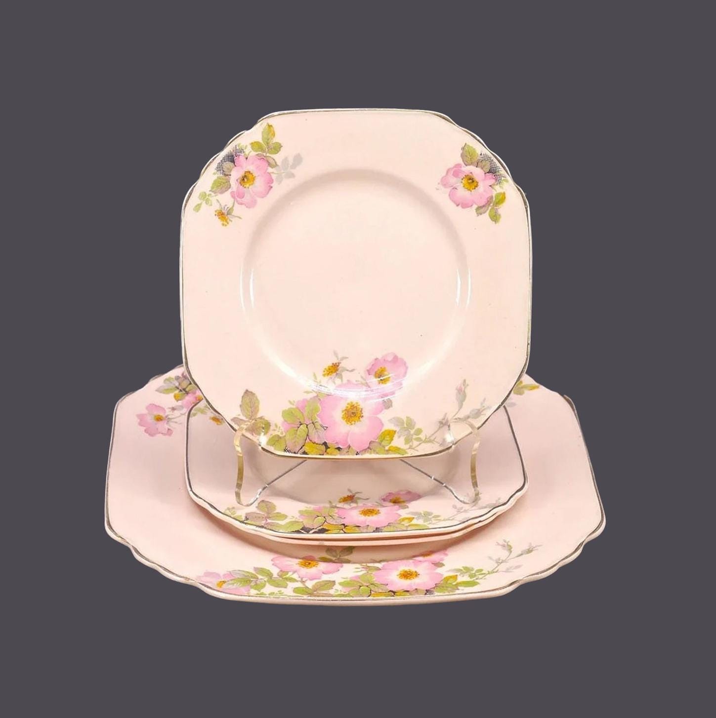 Wedgwood briar rose - Etsy 日本 Wedgwood briar rose - Etsy 日本